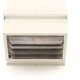 Fahrenheat FUH54 UNIT HEATERS, Beige - Walmart.com