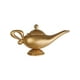 Genie Lamp - Walmart.com