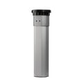 U.S. Solid Electrical 110V Automatic Pop Up Outlet, Retractable ...