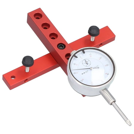 Garosa Machinery Tool Alignment System,Table Saw Gauge,Table Saw Dial ...