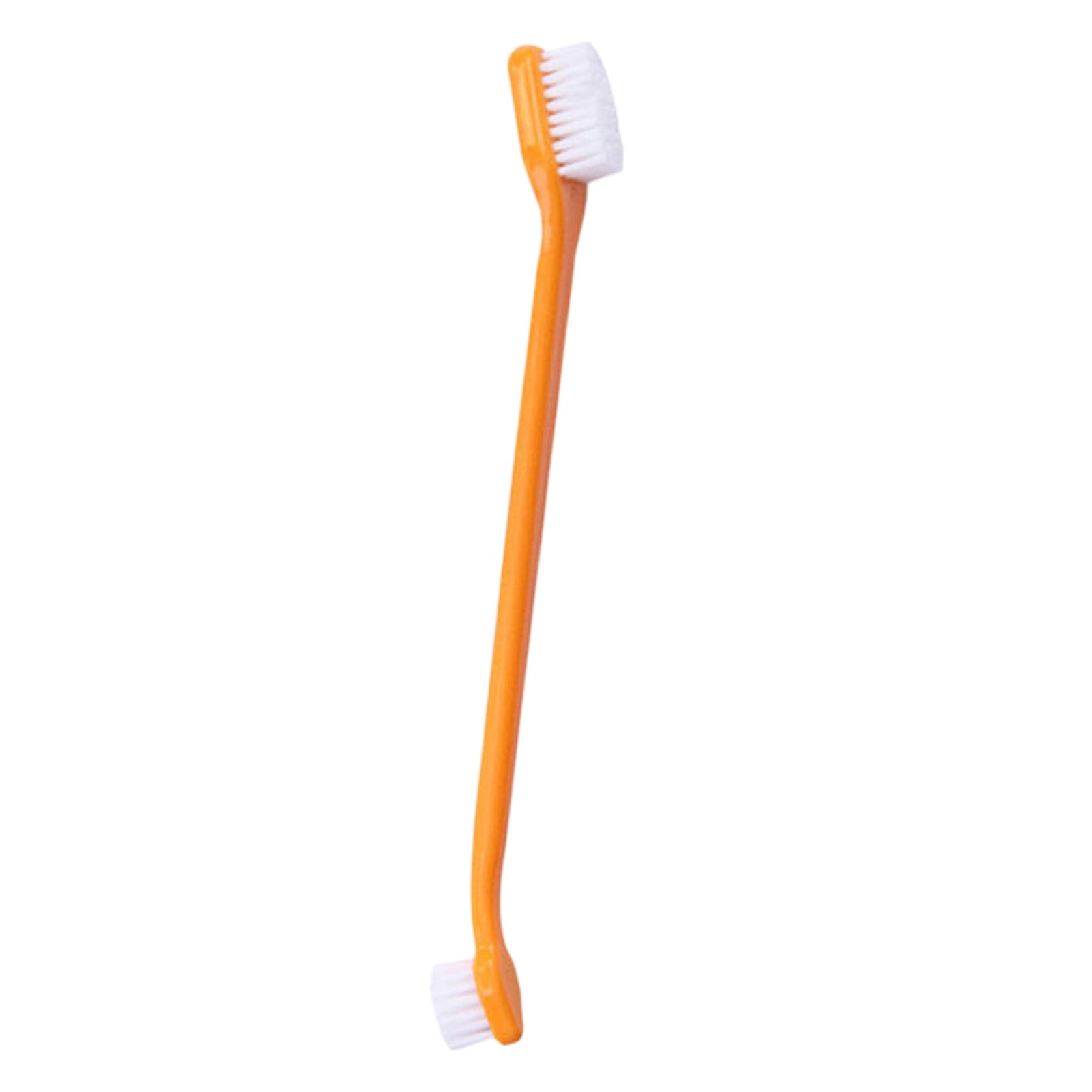 Click here for Wifklsiipg Toothbrush Dog Tooth Puppy Brushing Kit... prices