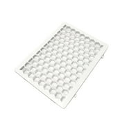 Santa Fe Dehumidifier Risers (4039903) - Walmart.com