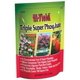 Hi-Yield Triple Super Phosphate Dry Plant Food - Walmart.com