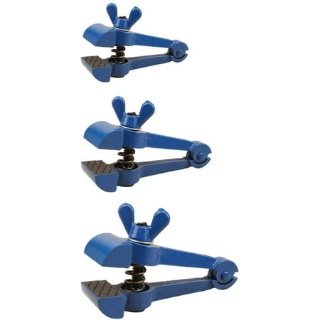ZMLEVE Mini Handheld Vise Clamp Multifunctional Heavy Duty Machinist ...