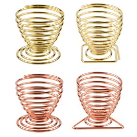 Powder Puff Large Velour Body Makeup Puffs with Satin Ribbon, 4 in., 3 ...