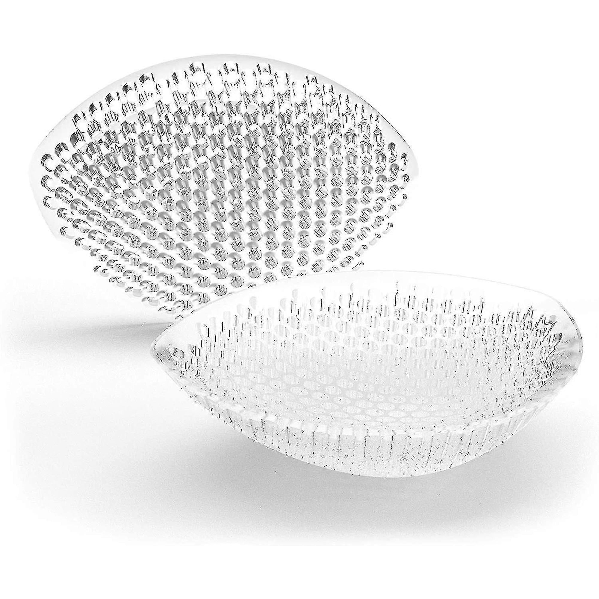 Click here for Chenyihong Waterproof Silicone Bra Pads For Swimwe... prices