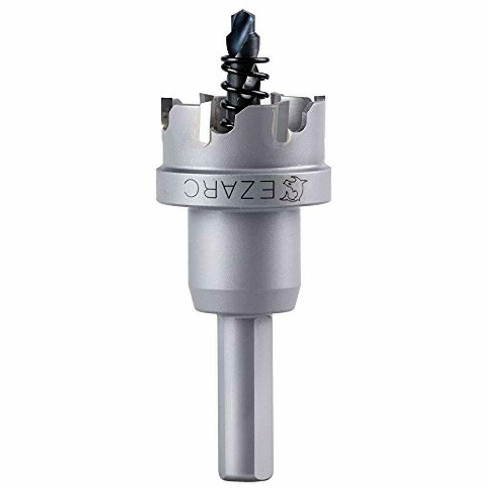 Carbide Hole Cutter Heavy Duty For Stainless Steel 1 1 4 39 39 32mm carbide-hole-cutter-heavy-duty-for-stainless-steel-1-1-4-39-39-32mm