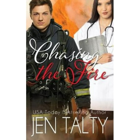 Chasing the Fire | Walmart Canada