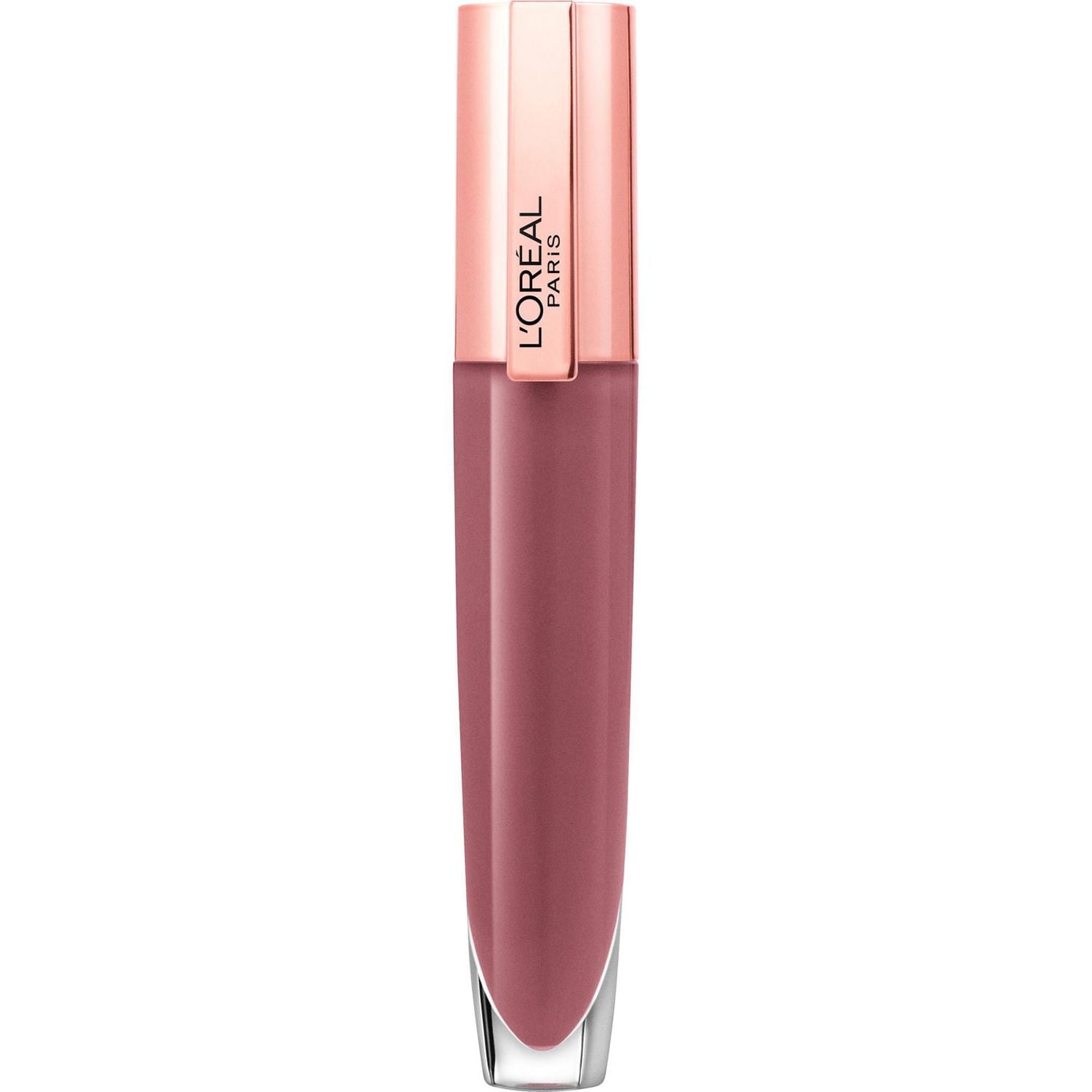 Click here for Loréal Paris Loreal Paris Glow Paradise Lip Balm I... prices