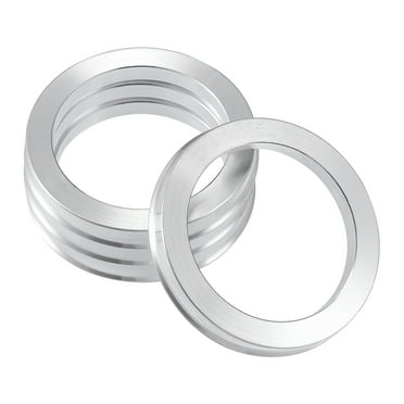 Topline Wheel C885704 12 mm 1.25 Right Hand Lug Nut - Extra Large Mag ...