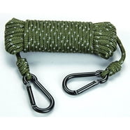 Hunter Safety System Quick Connect Tree Strap, QCS - Walmart.com