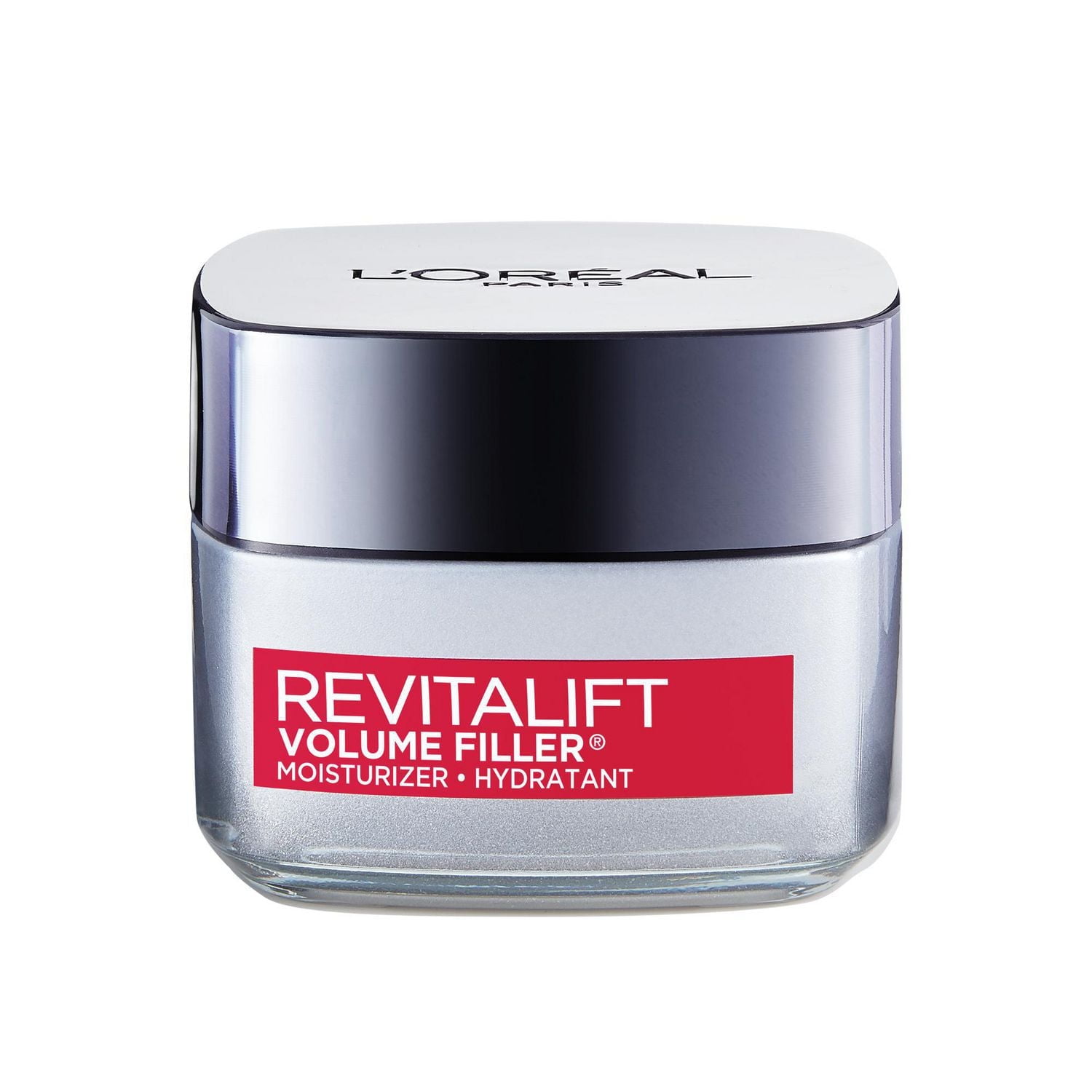 Click here for Loréal Paris Anti-Aging Replumping Day Moisturizer... prices