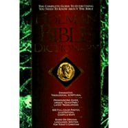 Basics of Biblical Hebrew Workbook: Third Edition - Walmart.com