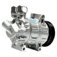 Can-Am New OEM, LinQ Foam Insulation 4.2 Gallon (16 Liter) Cooler ...