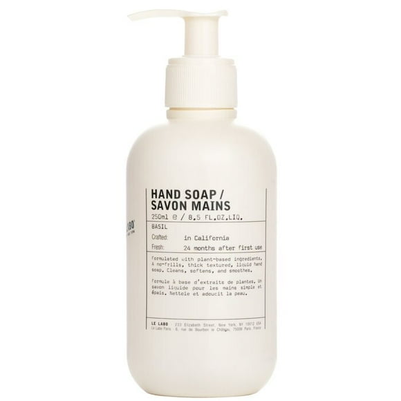Le Labo | Walmart Canada