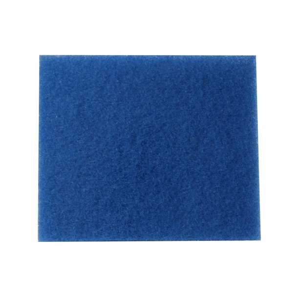 2 Pack Eliminator Replacement Filters - Walmart.ca