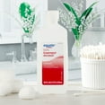 Equate 50% Isopropyl Alcohol Liquid Antiseptic, 16 fl oz HSA/FSA ...
