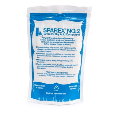 Beadalon Tacky Bead Mat, Large 7 x 4.72 Clear - Walmart.com