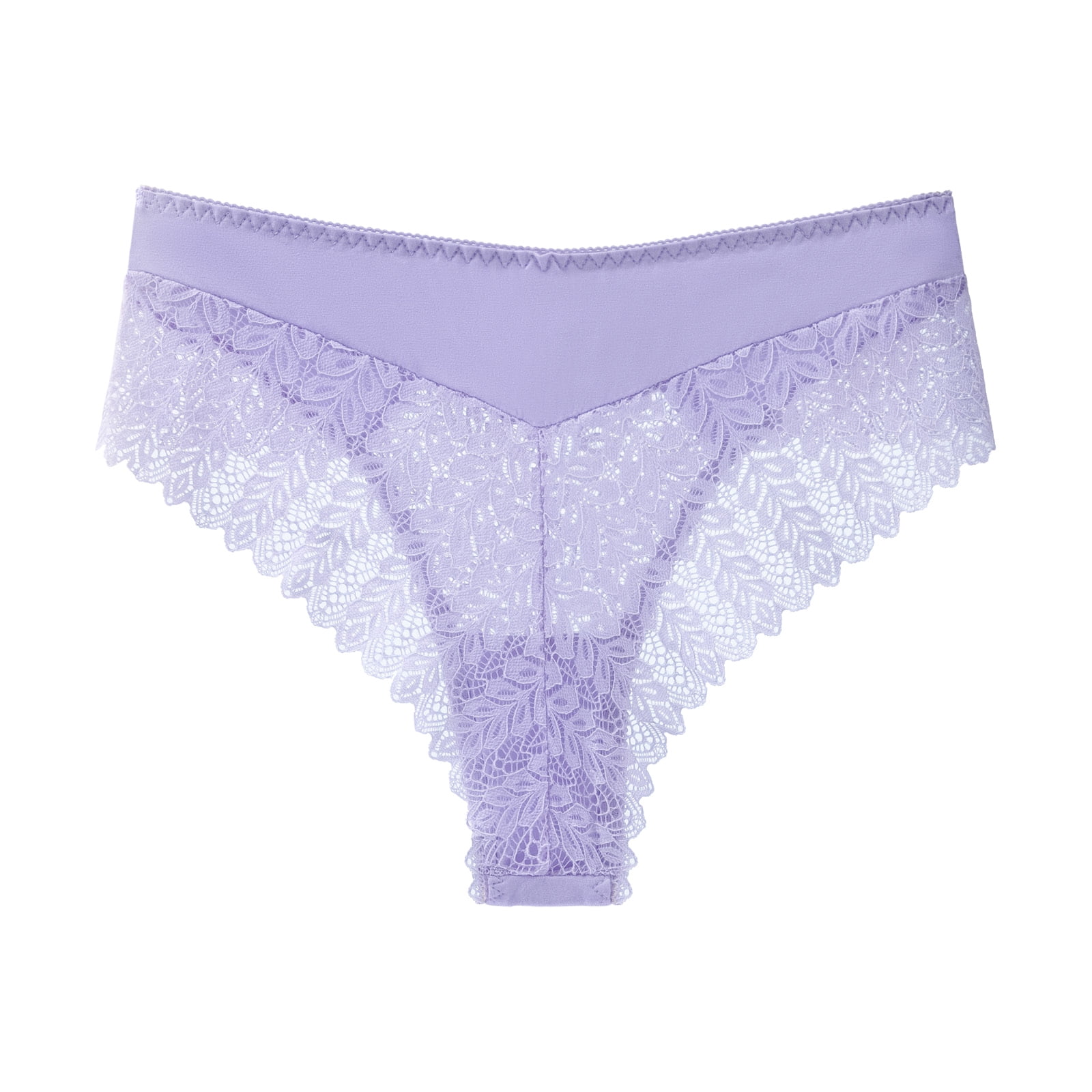 Click here for Curenmufel Womens Underwear Seamless Bikini Womens... prices