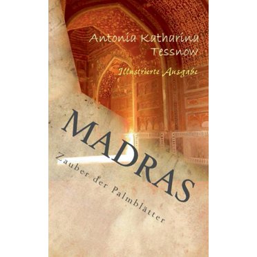 Reduzierung von Fehlzeiten durch betriebliches Gesundheitsmanagement (Paperback) - Walmart.com