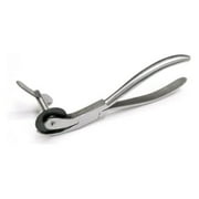 Ring Cutter Medical