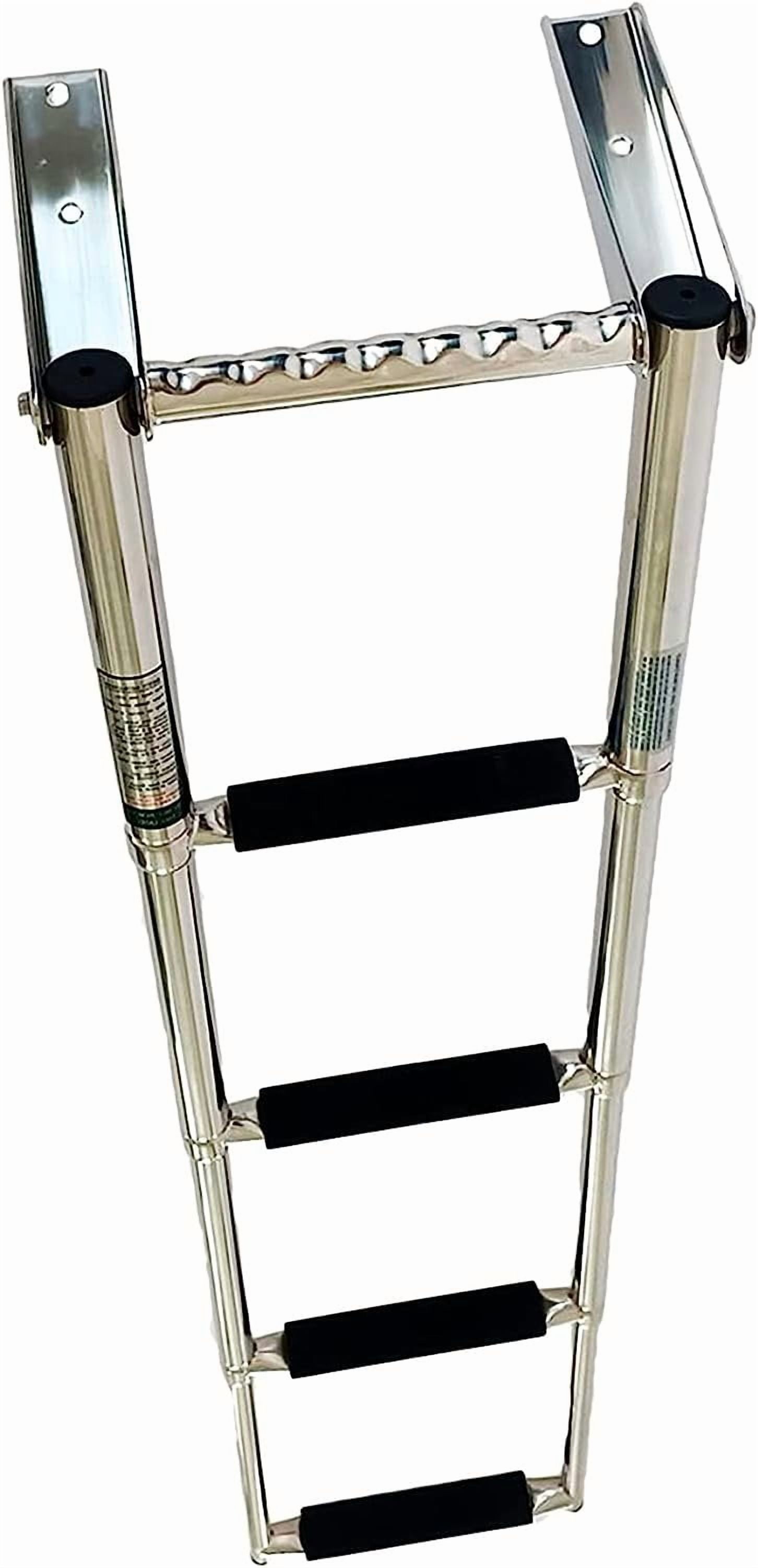 Boat Hatches Rectangular Recessed Hatch Spring Loaded Lifting R ...
