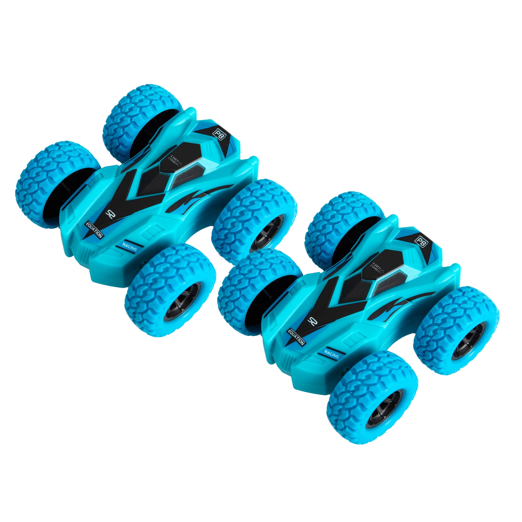 2 4 Pcs Friction Powered Car Toys For Kids Push And Go Toy Cars For 2-4-pcs-friction-powered-car-toys-for-kids-push-and-go-toy-cars-for