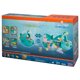 Octonauts Midnight Zone Gup-A - Walmart.com