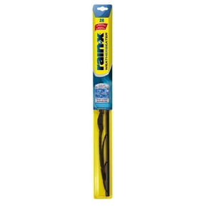 Rain-X | Walmart Canada