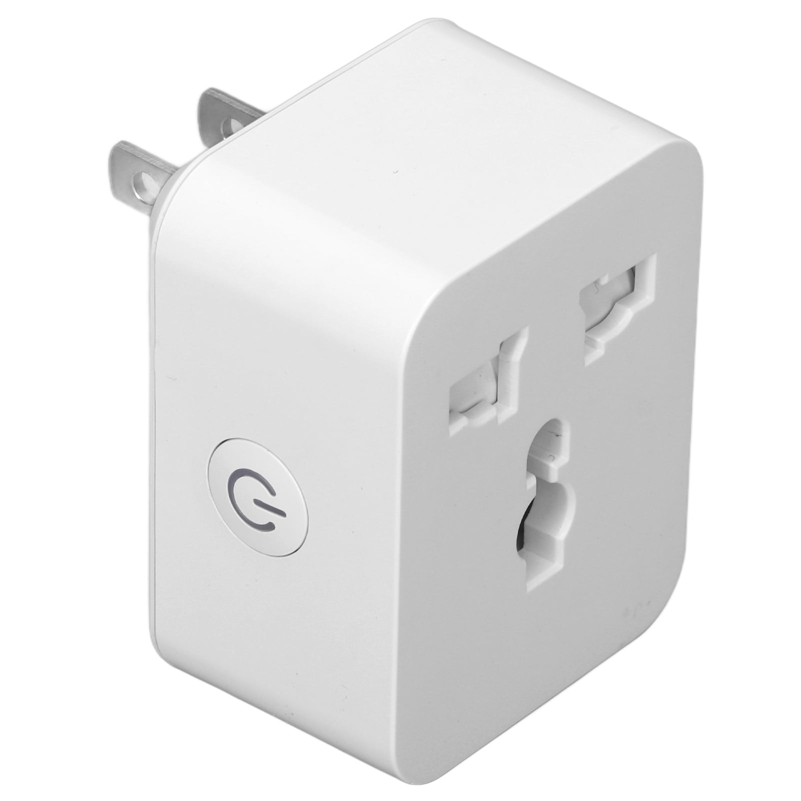 Click here for Estink Smart Plug  Smart Outlet Us Plug Ac 100 To... prices