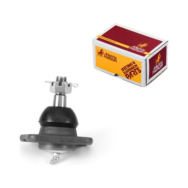 Metrix Premium Front Lower Ball Joint K80827 Fits 2005-2019 Toyota ...