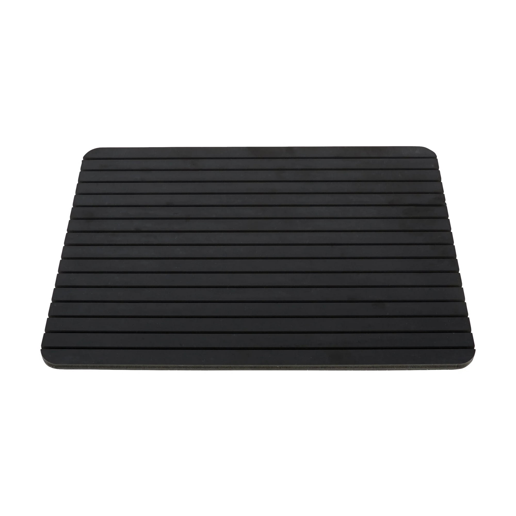 Click here for Advantus - Badge Tray Organizer prices