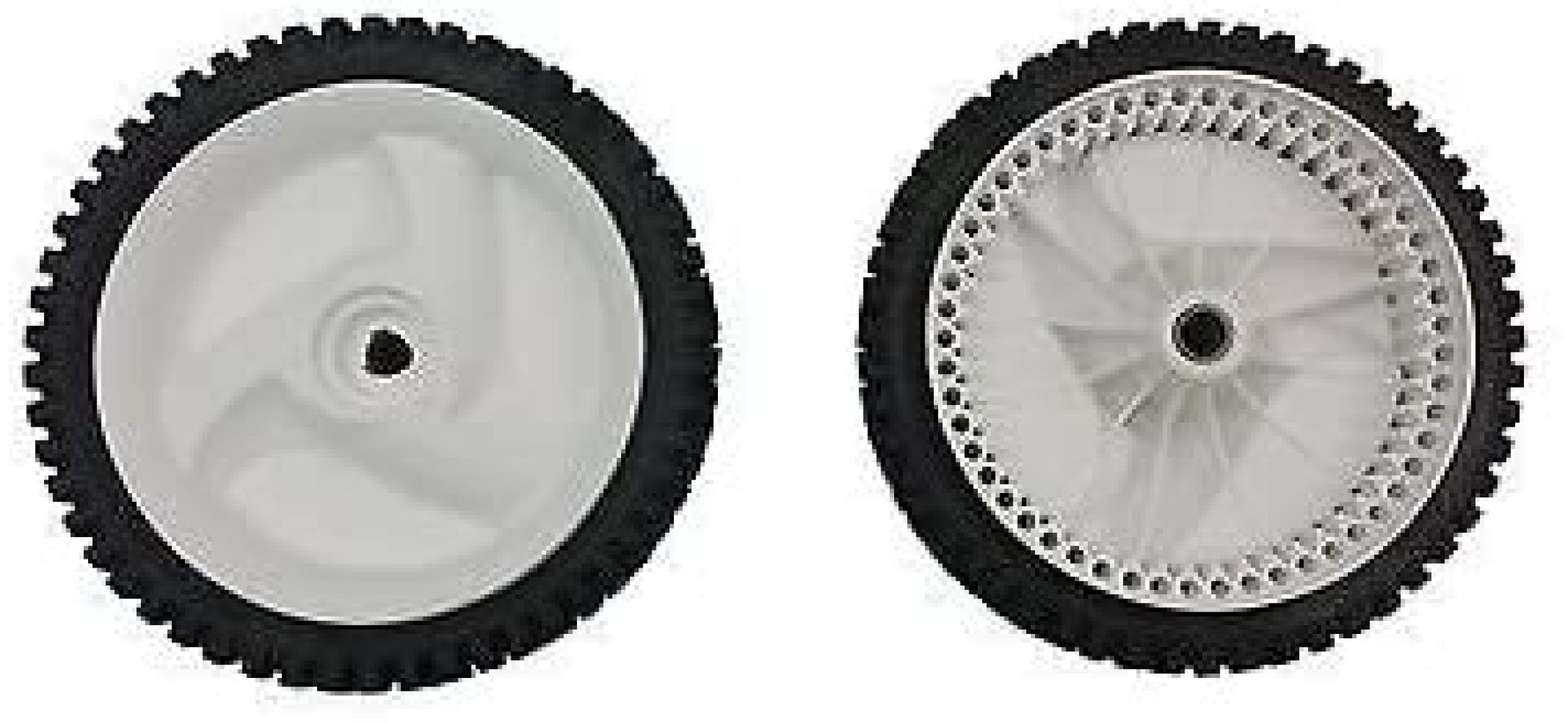 Drive Wheel Set at Pablo Joyce blog