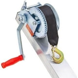 Harbor Mate Jet Ski Lift Dock with Rollers, 11.5' L Personal Watercraft ...