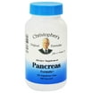 Dr. Christopher's Original Formulas Blood Stream Formula Capsules, 100 ...
