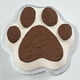 Wilton Paw Print Cake Pan - Walmart.com
