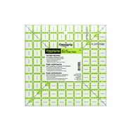 Dritz Omnigrid Ruler Value Pack, 4 Count - Walmart.com