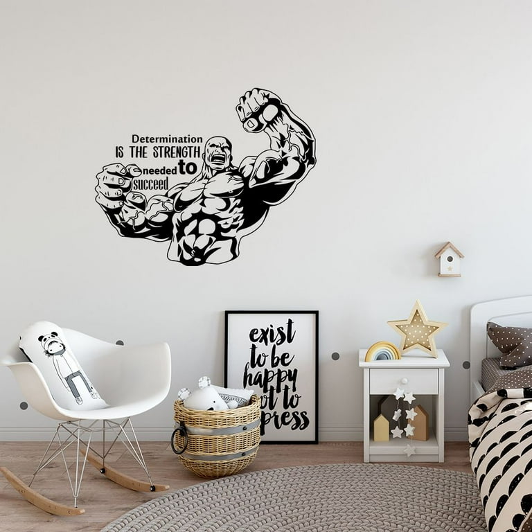 Wwe Stickers At Walmart