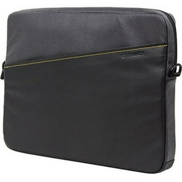 Case Logic 32 Capacity Faux Leather CD Wallet, Black - Walmart.com