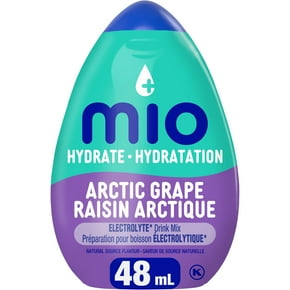 mio | Walmart Canada