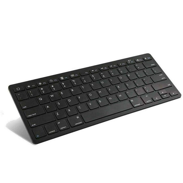 Virtual Keyboard Windows