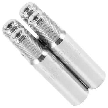 Ken-tool TL-640 VALVE CAPPER PRO 4-in-1 Cap and Core Remover/Installer ...