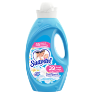 Downy Ball Automatic Fabric Softener Dispenser for Top Loading Washing ...