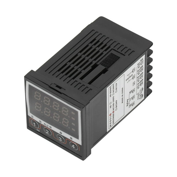 Digital Timer Counter,BERM Digital Timer Counter Digital Counter ...