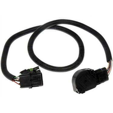 Standard APS173 Accelerator Pedal Position Sensor For Toyota Prius ...