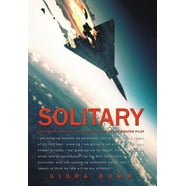 Pilot 101: How to Become a Pilot and Achieve Success in Your Aviation Career From A to Z ...