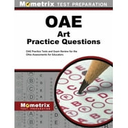 Series 3 Exam Practice Questions : Series 3 Practice Tests & Review for ...