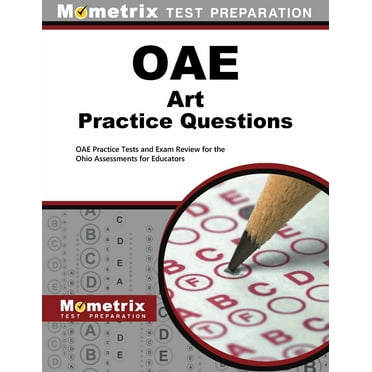 Series 3 Exam Practice Questions : Series 3 Practice Tests & Review for ...