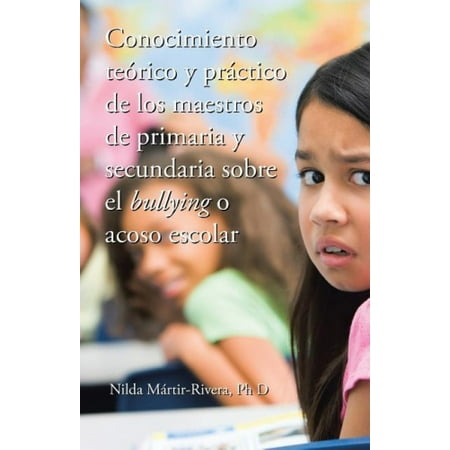 Conocimiento teórico y práctico de los maestros de primaria y ...