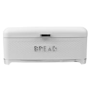Bread Keeper - Walmart.com